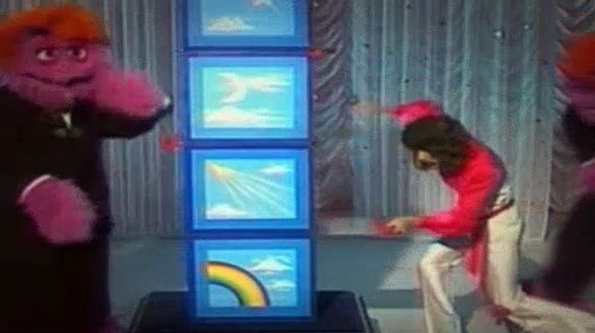 The Muppet Show Season 4 by The Muppet Show - Dailymotion