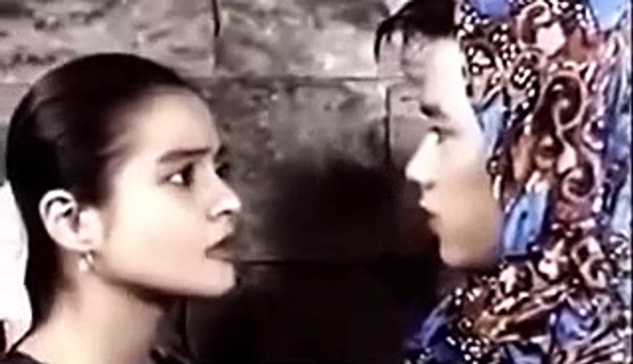 BELOY MONTEMAYOR JR TIRADOR NG CEBU (FULL TAGALOG BOLD MOVIE)(PART 3 OF ...