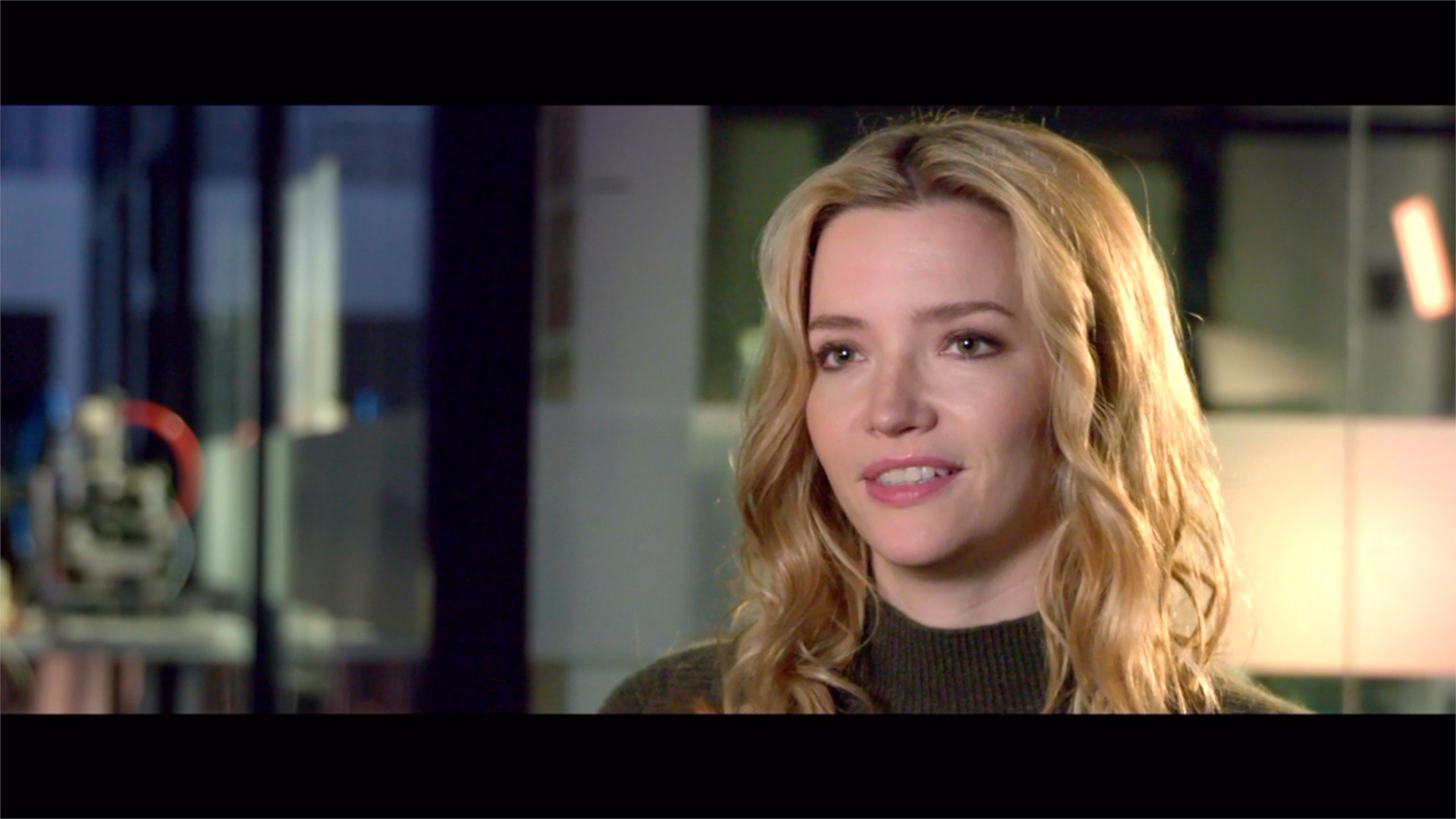 Talulah Riley Wallpapers