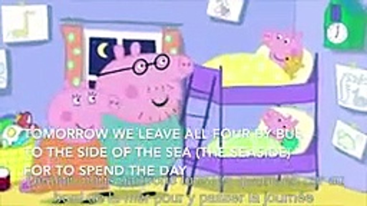 Peppa_Pig__Sun_Sea_and_Snow__with_French_English_Subtitles(144p ...