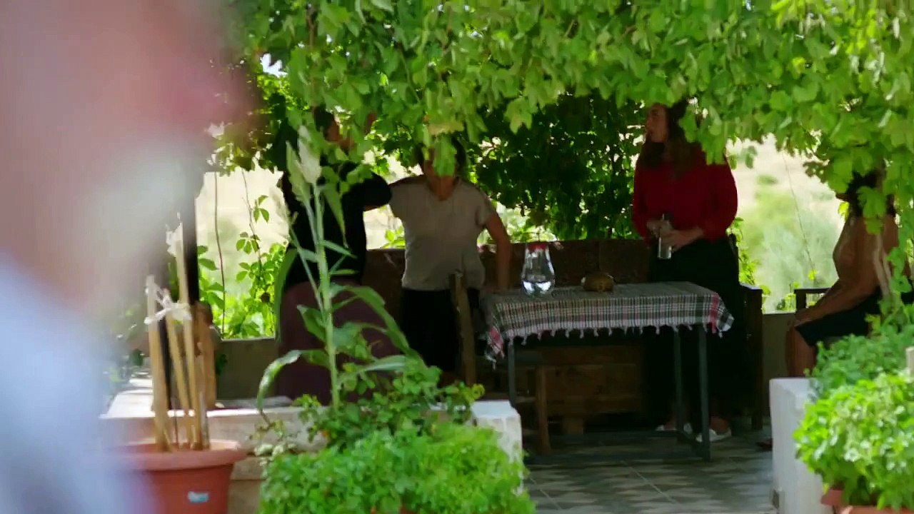 Hercai Capitulo 49 HD - video Dailymotion