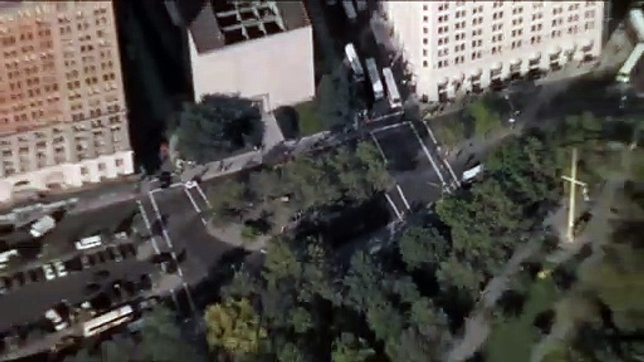 MIB movie ending scene - Vídeo Dailymotion