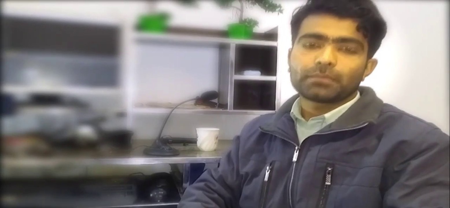 My_1st_Vlog__Adeel_Vlog___A_day_in_my_Life_This_is_what_Mooroo_did_to ...