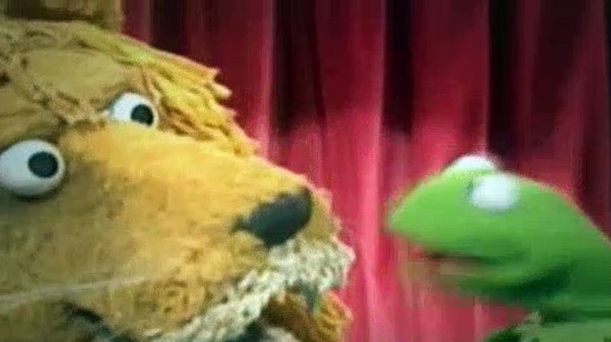 The Muppet Show Season 5 by The Muppet Show - Dailymotion