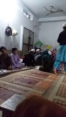 Just great funny clips by Short funny clips - Dailymotion