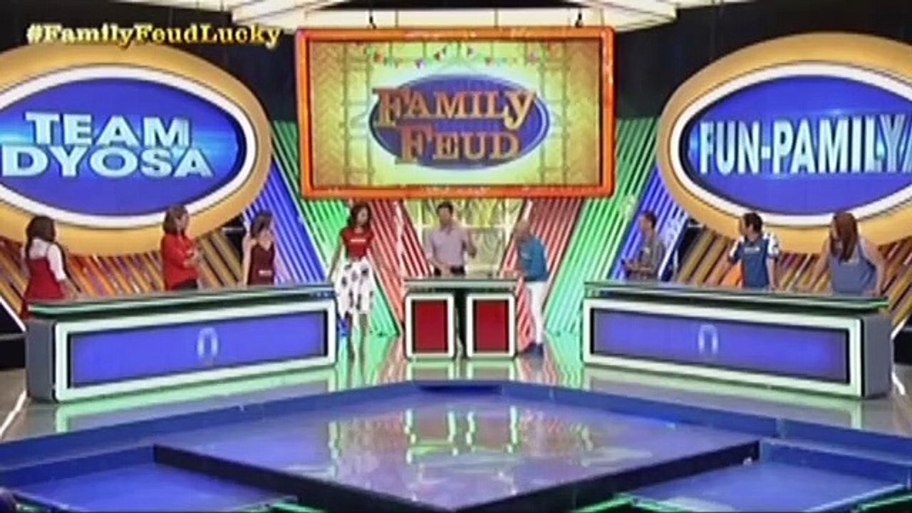 Venus Raj, itinuro ang ‘pilapil walk’ kay Wacky Kiray - video Dailymotion