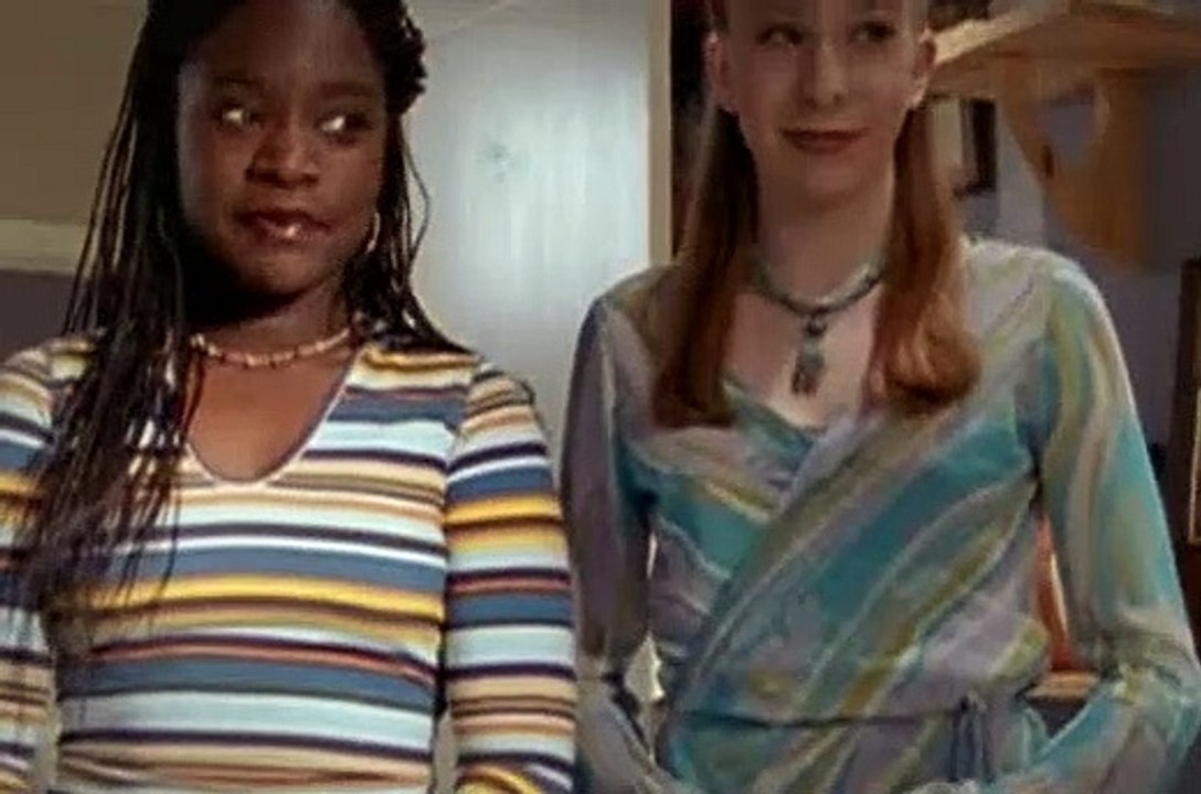 Even Stevens Season 3 Episode 15 - The Big Splash - video Dailymotion