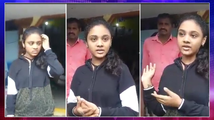 మహిళ దినోత్సవం రోజున అతివకు న్యాయం: ప్రణయ్ హత్య కేసు నిందితుడు ...