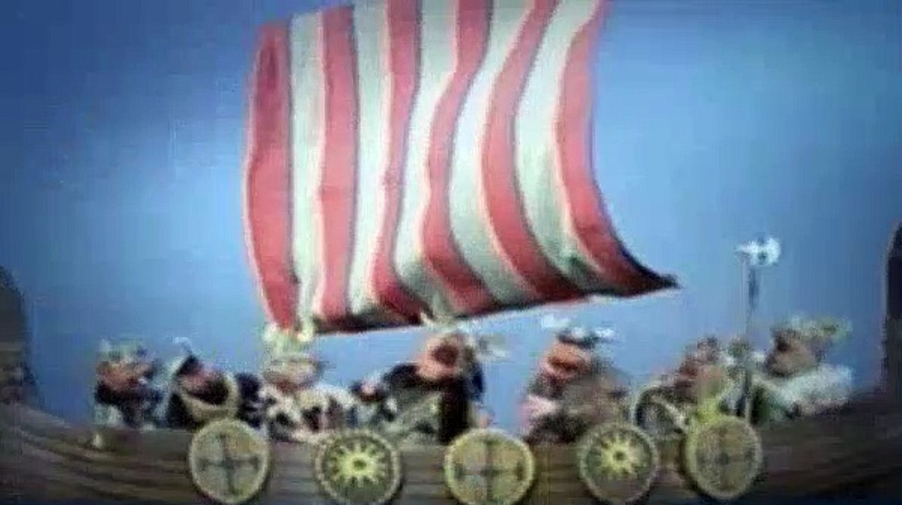 The Muppet Show S05E24 Roger Moore - video Dailymotion