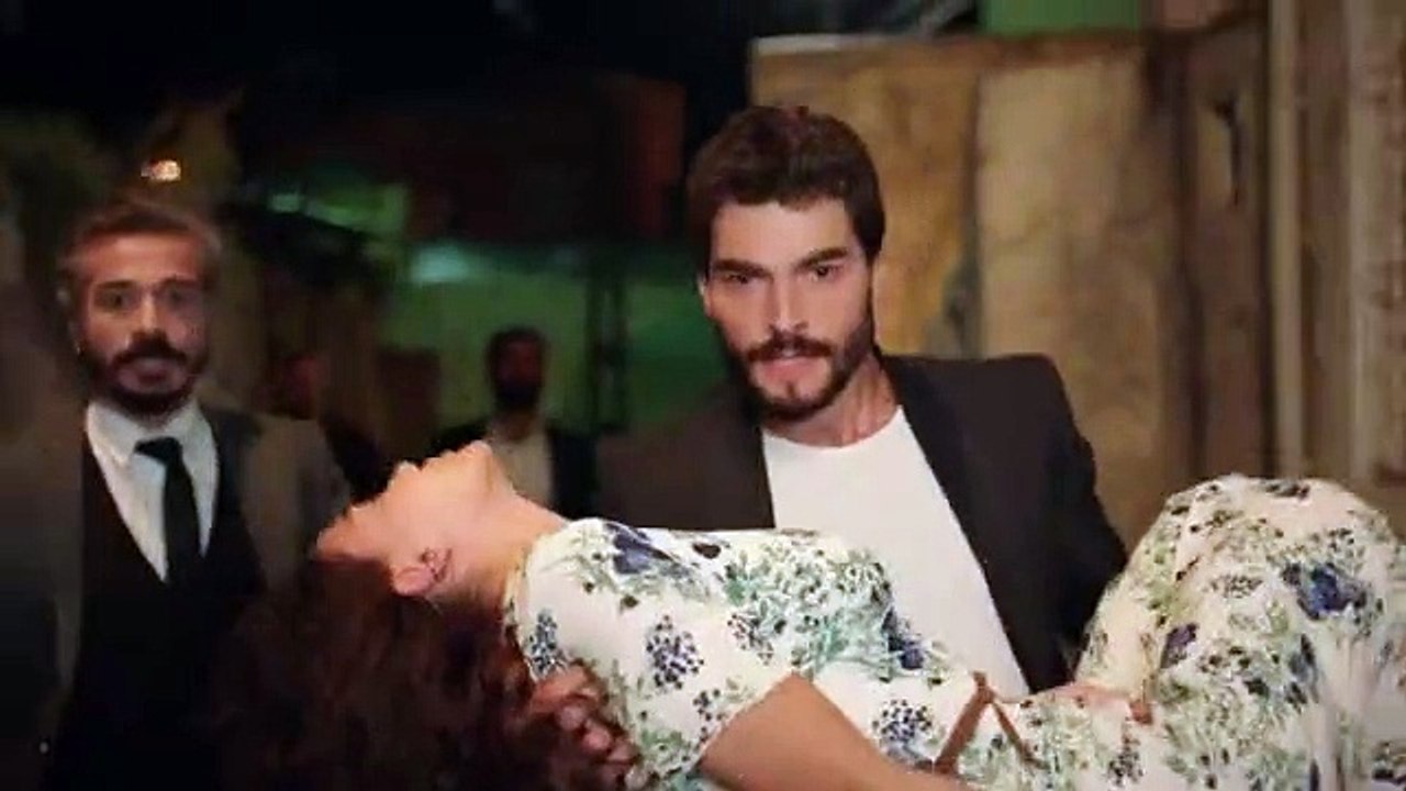 Hercai Capitulo 56 Completo Hercai Capitulo 56 Completo Hercai Capitulo ...