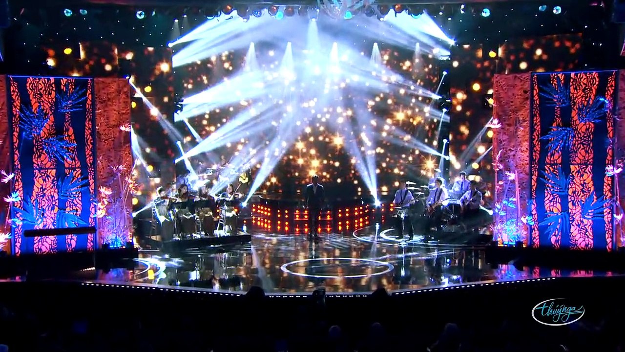 Đan Nguyên - Lại Nhớ Người Yêu (Giao Tiên) PBN 119 - Video Dailymotion