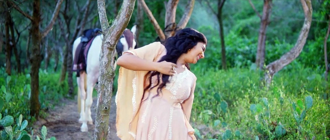 Vijayaba Kollaya (2019) | Sinhala Movie by CineRoo - dailymotion