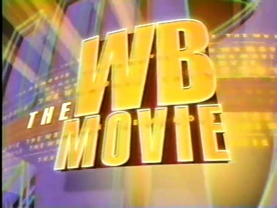 (April 18, 1997) WPHL-TV WB 17 Philadelphia Commercials - video Dailymotion
