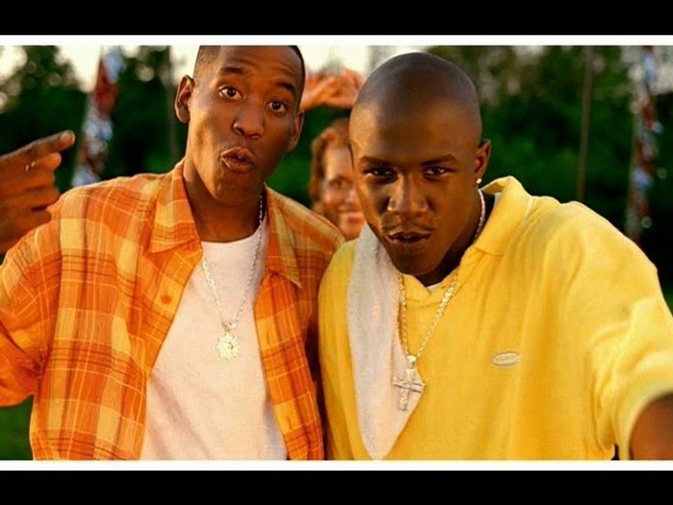 Field Mob - Project Dreamz - video Dailymotion