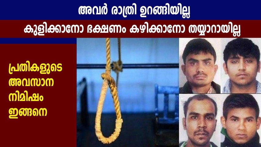 Tovino Thomas, Geethu Mohandas & Other Malayalam Movie Actors Reacted ...