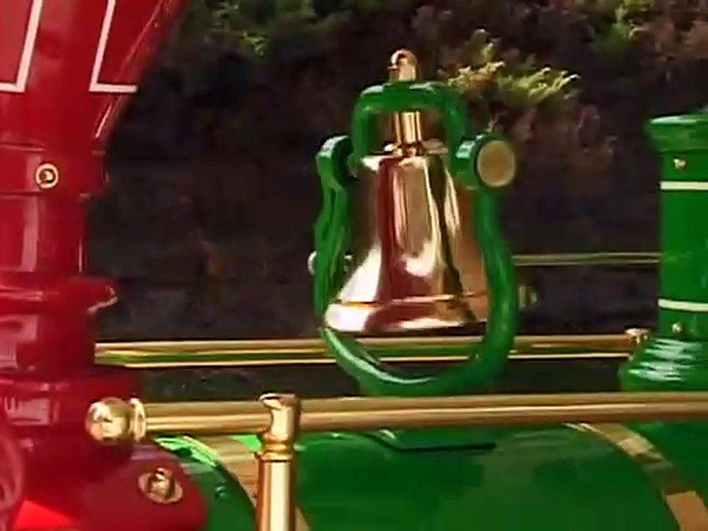 Baby Einstein On The Go