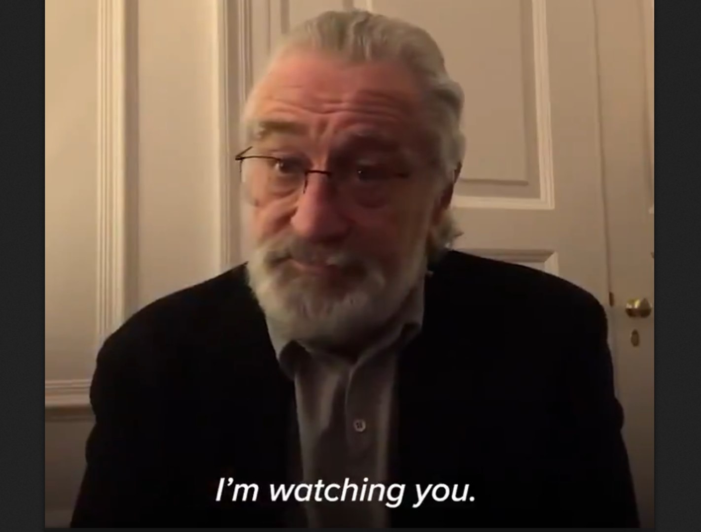 Im Watching You Face Watch I Am Watching You | Lifetime