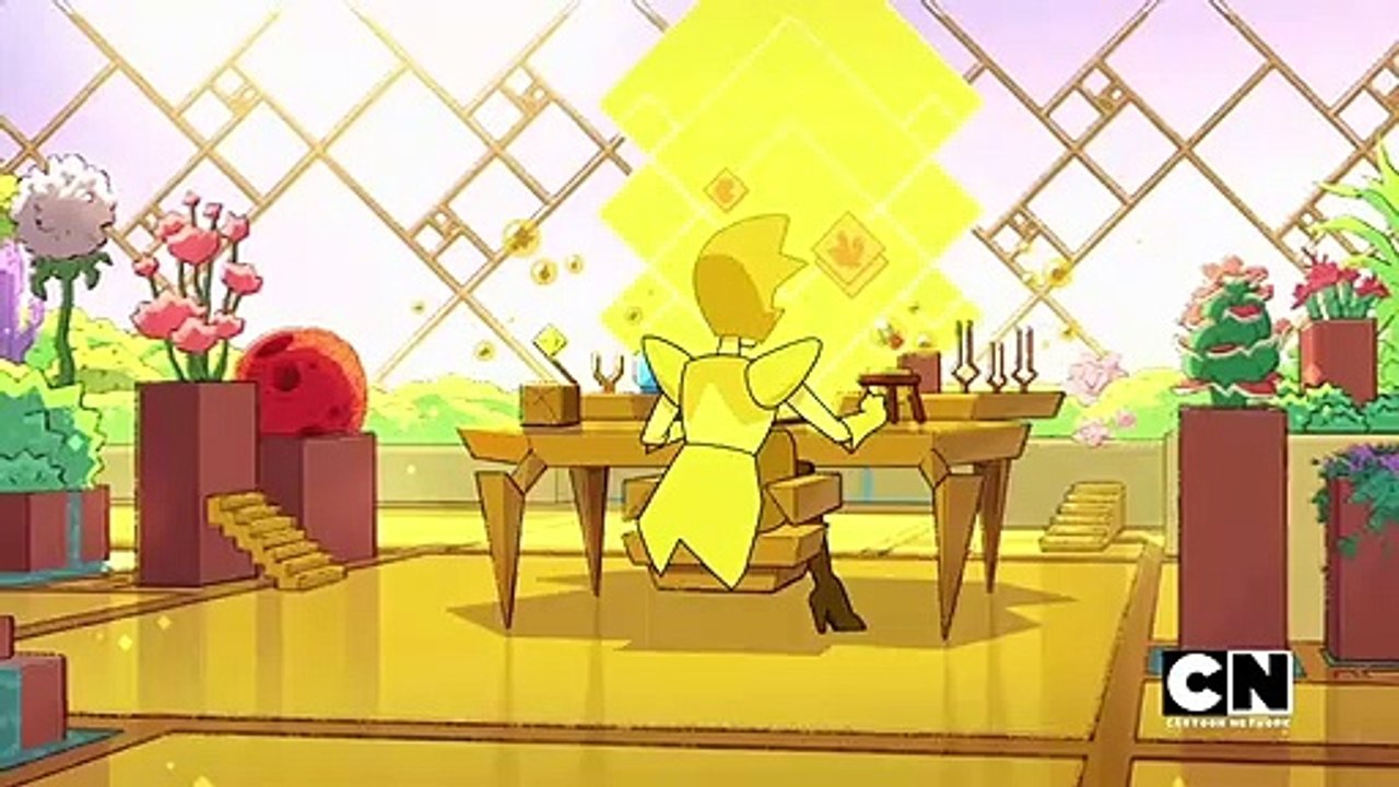 Clarence Future 17 SUb PORTUGES - Vídeo Dailymotion