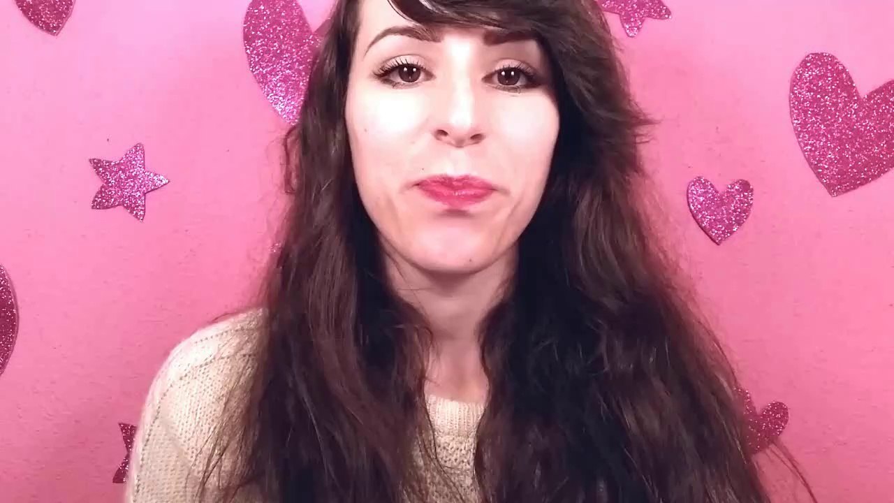 ★Mi colección de fundas para el móvil #1★-Jess ASMR - Vídeo Dailymotion