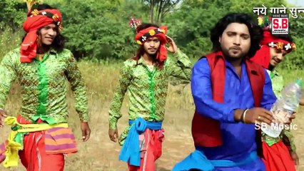 YT - SB MUSIC KORBA by Mr.MuSic - Dailymotion