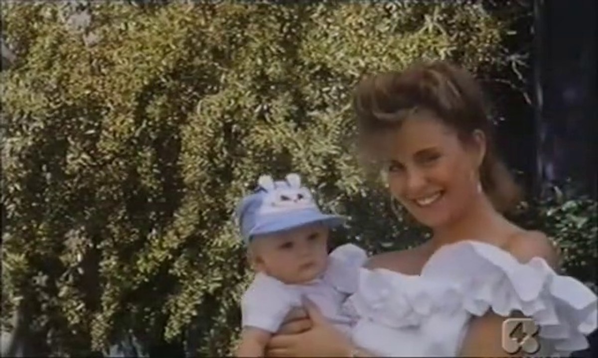Lino Banfi E Christian De Sica Belli Freschi 2t Video Dailymotion