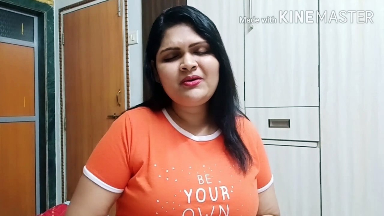 Mahi Ve | Neha Kakkar | Richa Sharma | Komal Dhande - video Dailymotion