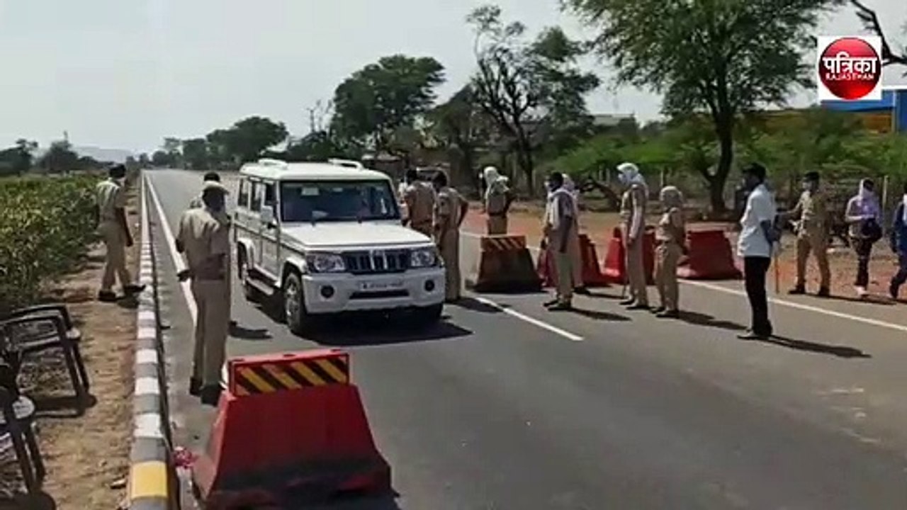 Police Commissionerate Jaipur - video Dailymotion