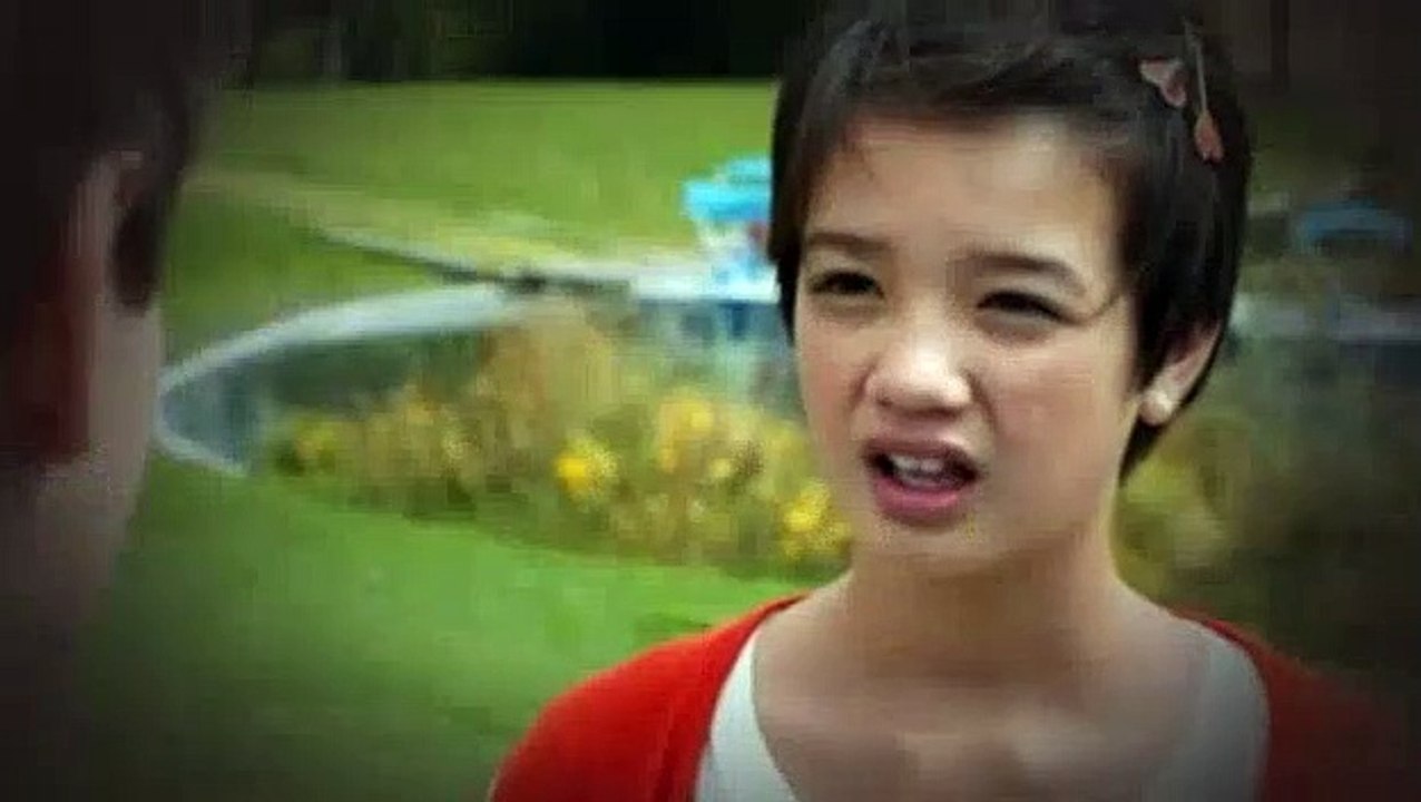 Andi Mack S02E01 Hey, Who Wants Pizza- - video Dailymotion