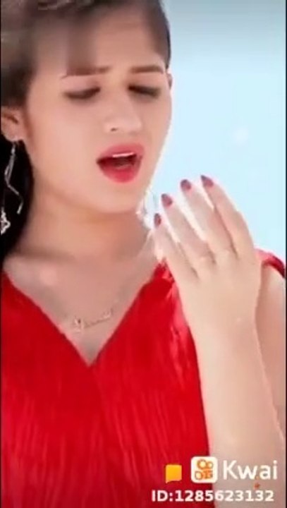 Love story||zannat zubair||short film||song music|| romantic video || tiktok videos - video ...