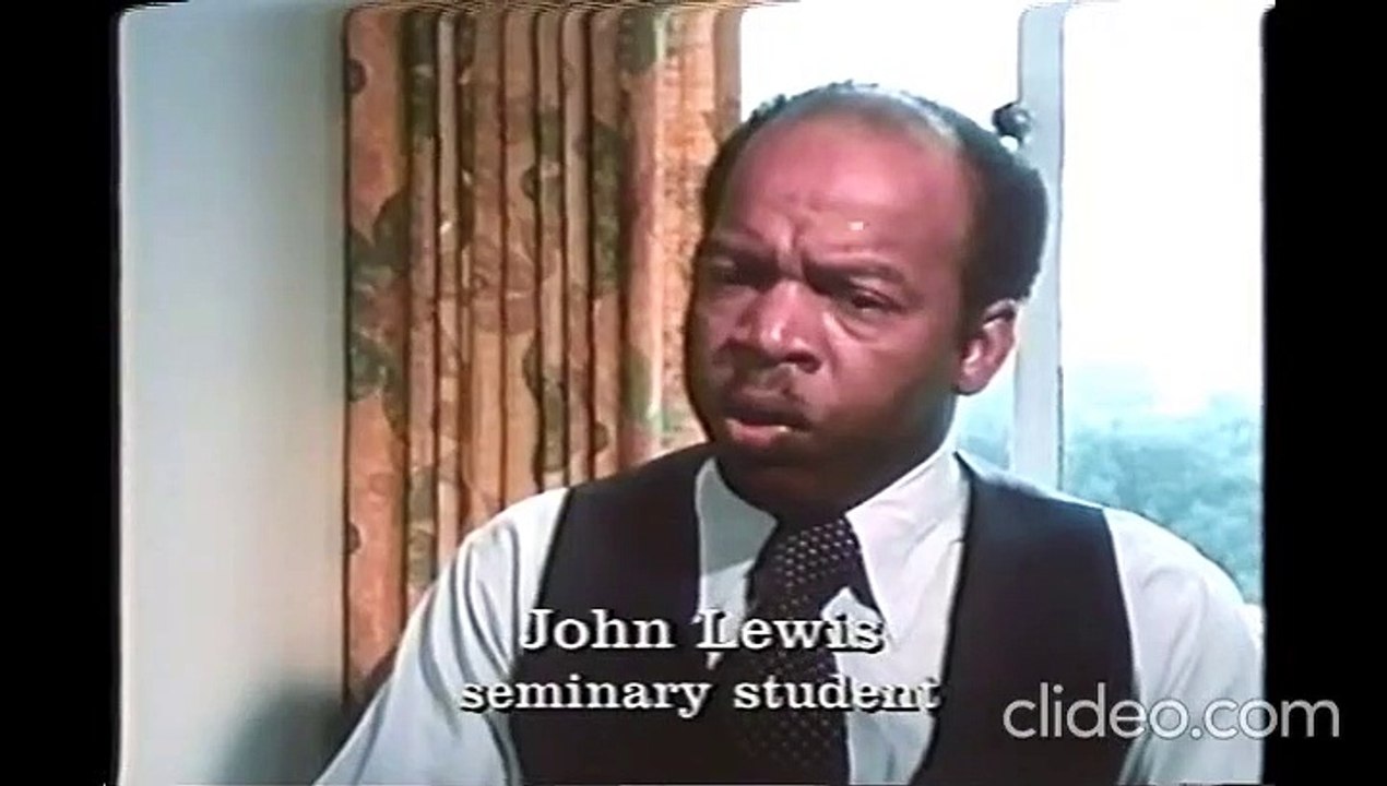 [PART 2] Eyes On The Prize - video Dailymotion