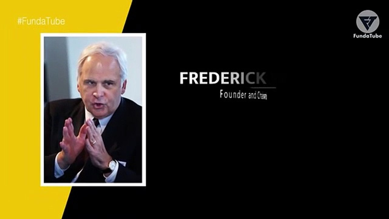 FAMOUS FAILURES, अपने सपनों को, पूरा करने की, Success Story ...