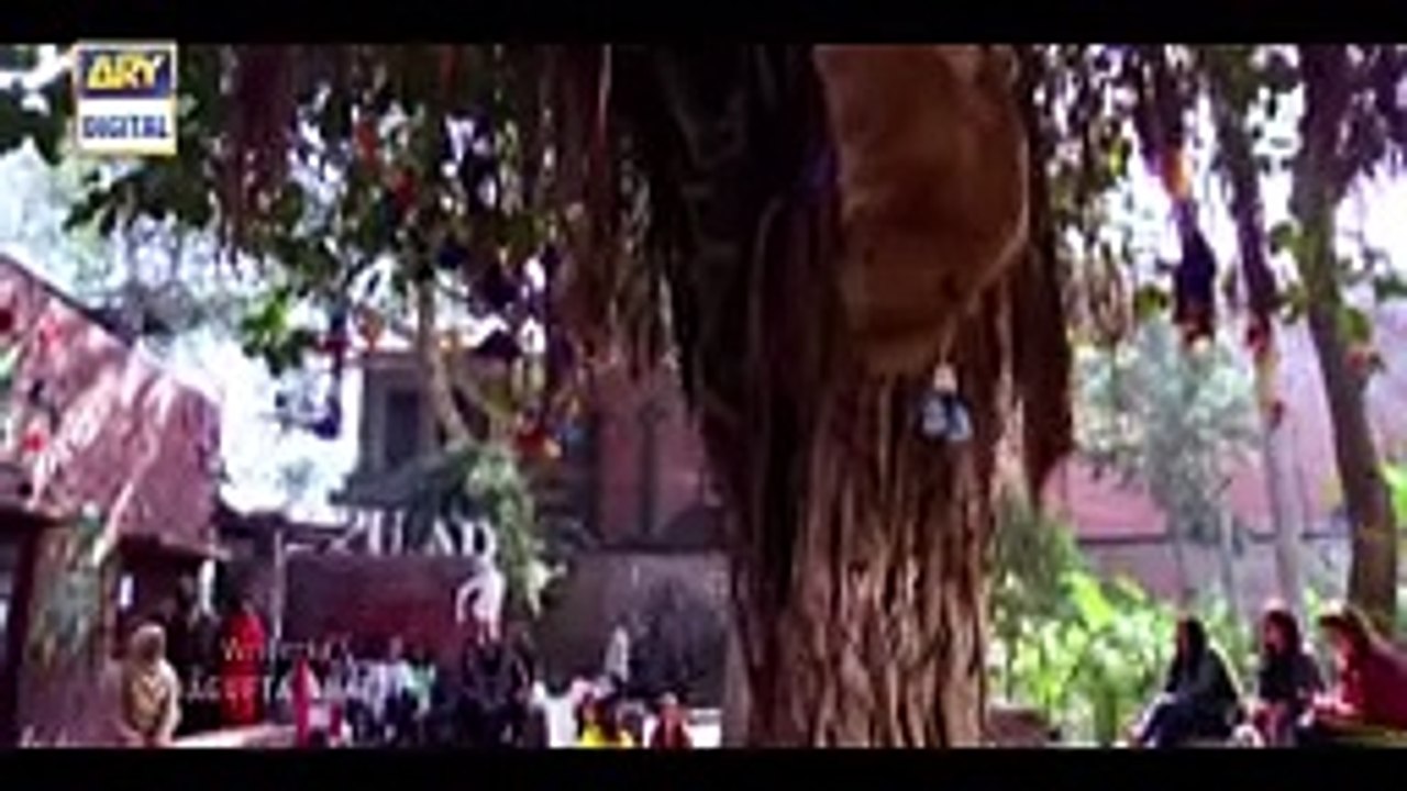 Bay Dardi Full OST -- Singer- Ahmed Jahanzaib - video Dailymotion