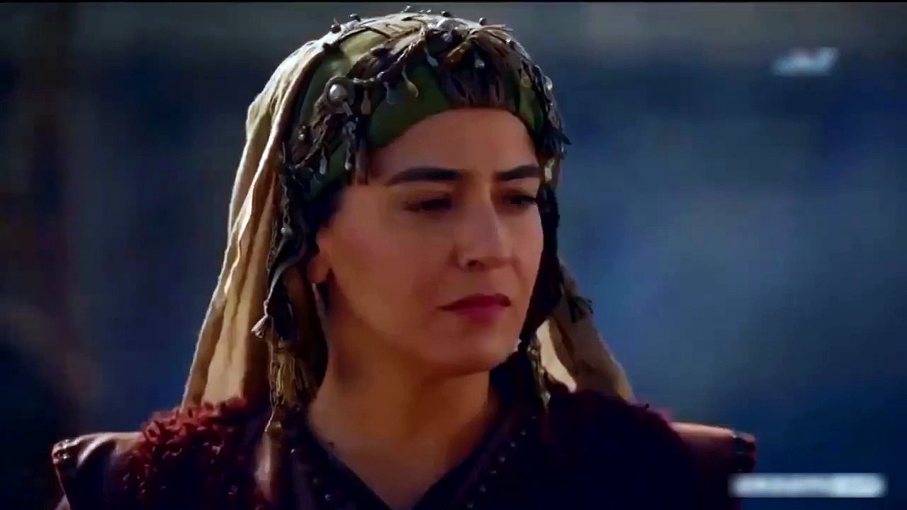 ARTOGHROL - Vidéo Dailymotion