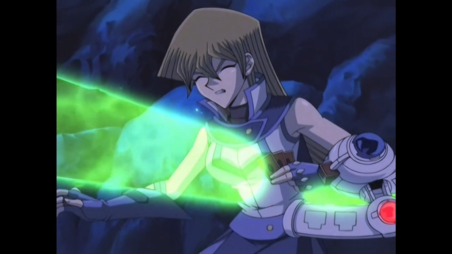 Yugioh Gx Alexis Cards