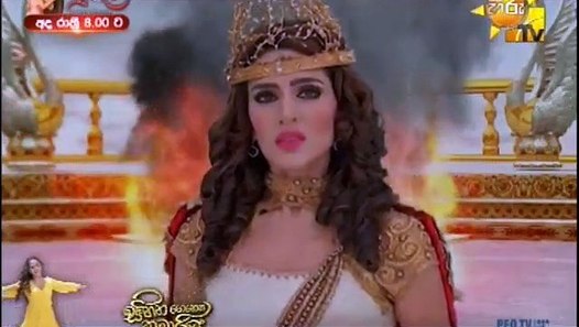 Soorayangeth Sooraya 06 April 2020 - video dailymotion