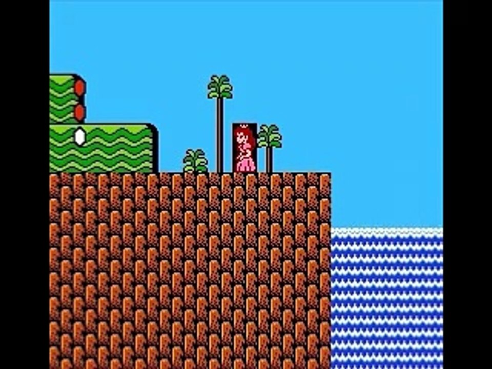 SMB2 - Birdo Bash Bonanza - video Dailymotion