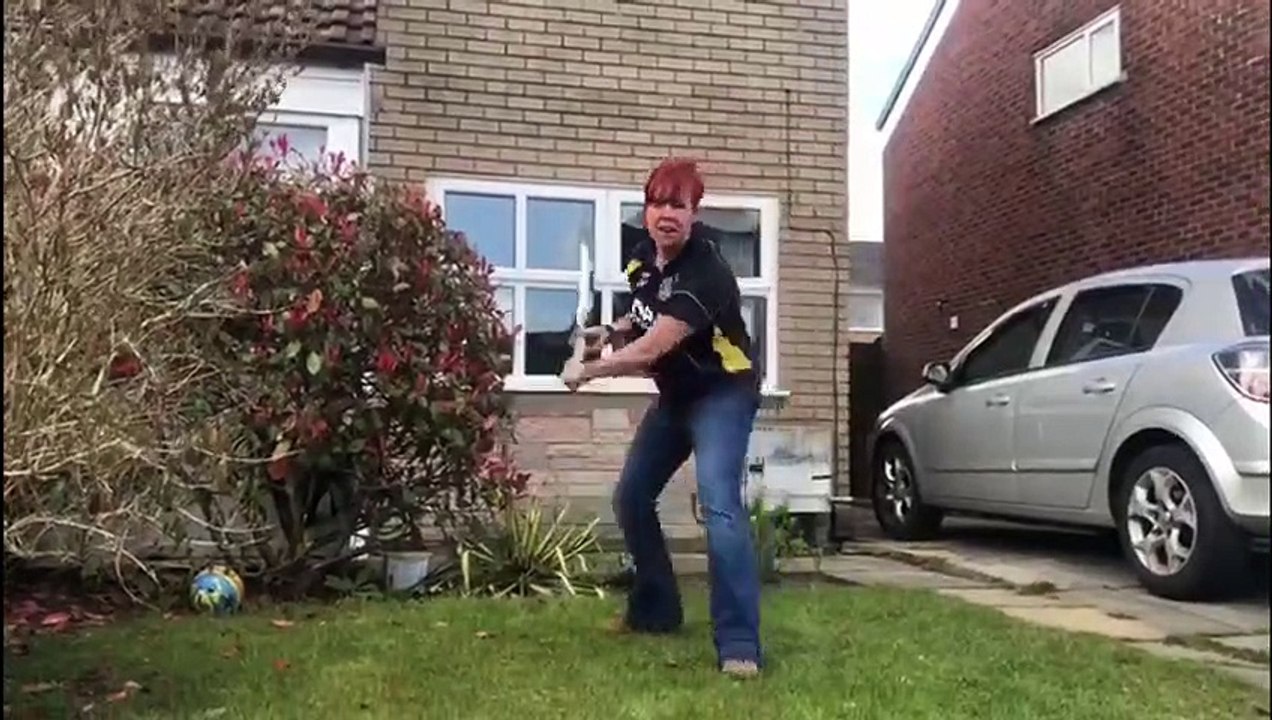 Highfield St Matthew's - video Dailymotion