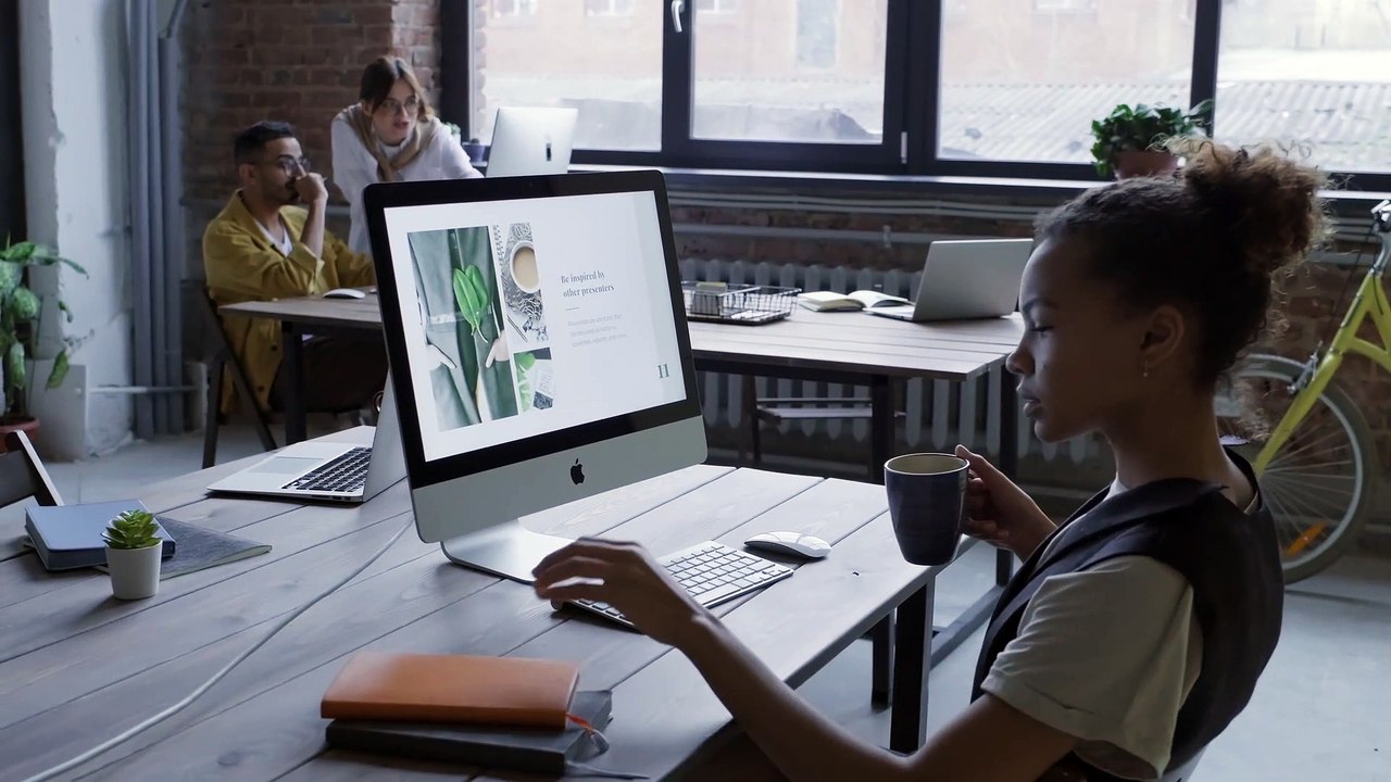 Paula Jane Butterfield - video Dailymotion