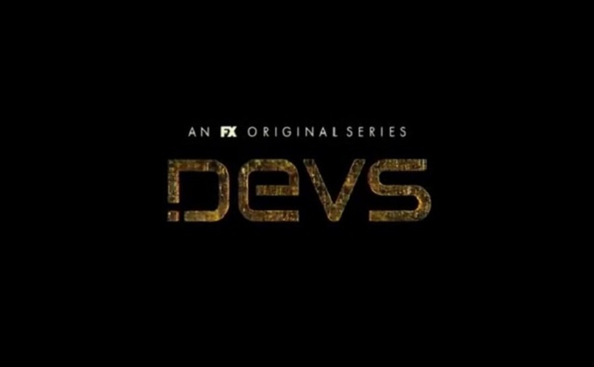 Devs - Promo 1x07 - Vidéo Dailymotion