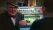 Count Arthur Strong S01E01 Memory Man - Dailymotion Video