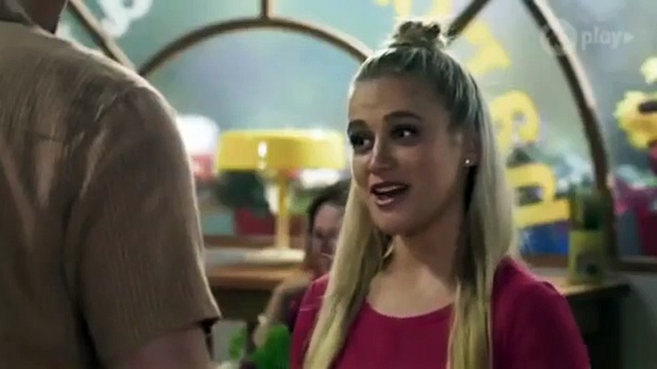Neighbours 9th April 2020 || Neighbours 9 April 2020 || Neighbours ...