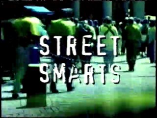 Street Smarts Game Show by Kevin Amores - Dailymotion