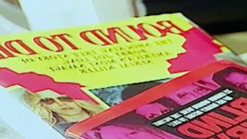 Forensic Files videos - Dailymotion