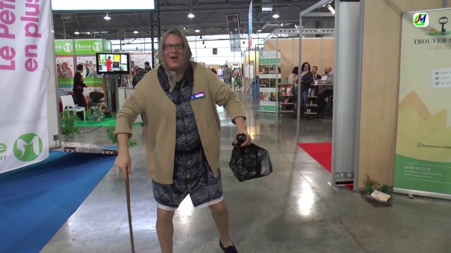 Vidéos de JMG STUDIO EPERNAY - Dailymotion