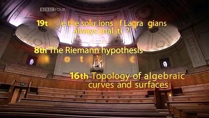 The Story of Maths by Emily - Dailymotion