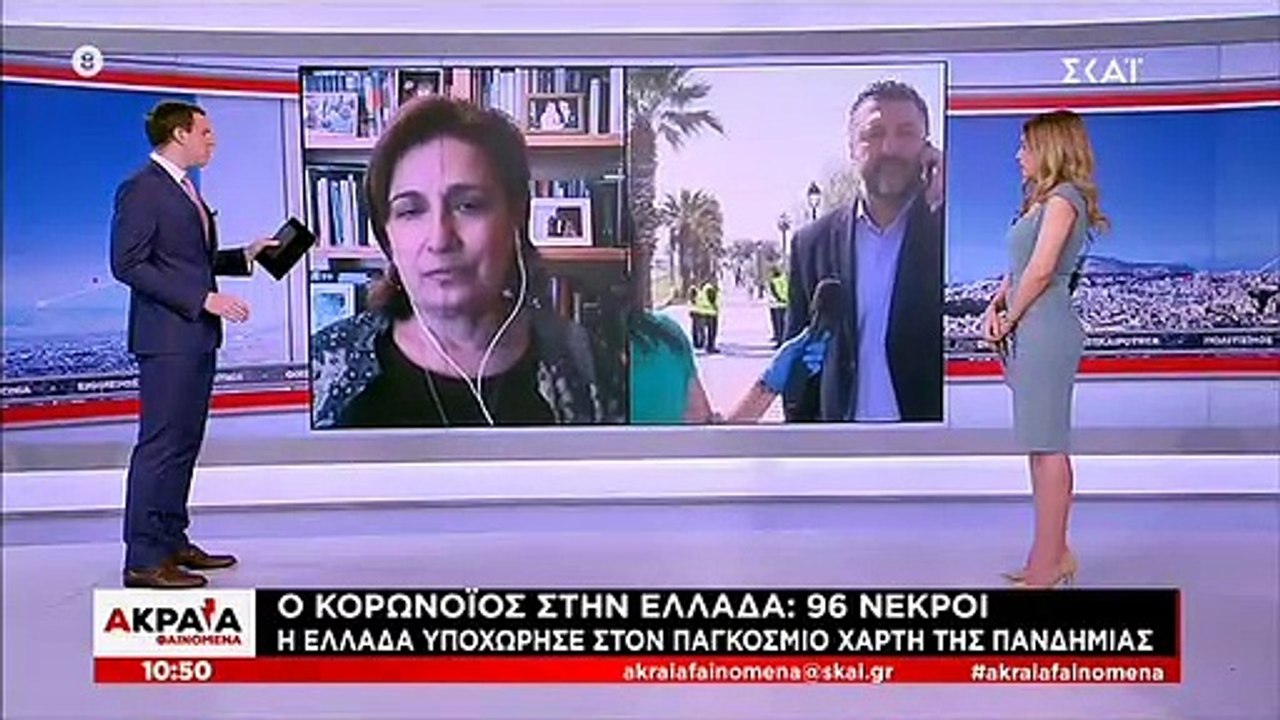 ΔΗΜΑΡΧΟΣ ΠΑΛΑΙΟΥ ΦΑΛΗΡΟΥ - ΠΑΡΑΒΑΣΕΙΣ-ΑΣΤΥΝΟΜΙΑ-ΜΠΛΟΚΑΚΙ - video ...