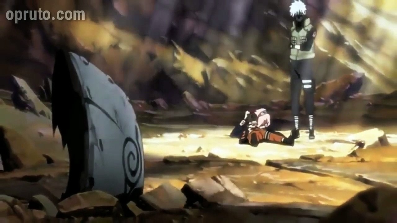 Naruto Shippuden Episode 76-100 Subtitle Indonesia - video Dailymotion