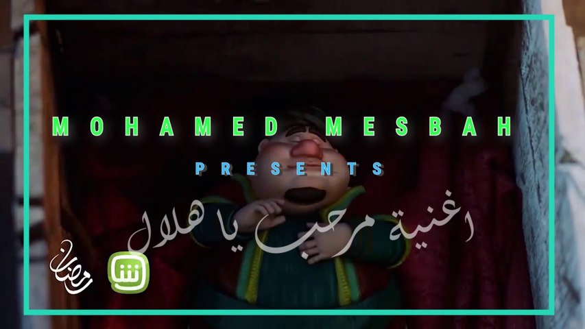 Mo Mesbah videos - Dailymotion