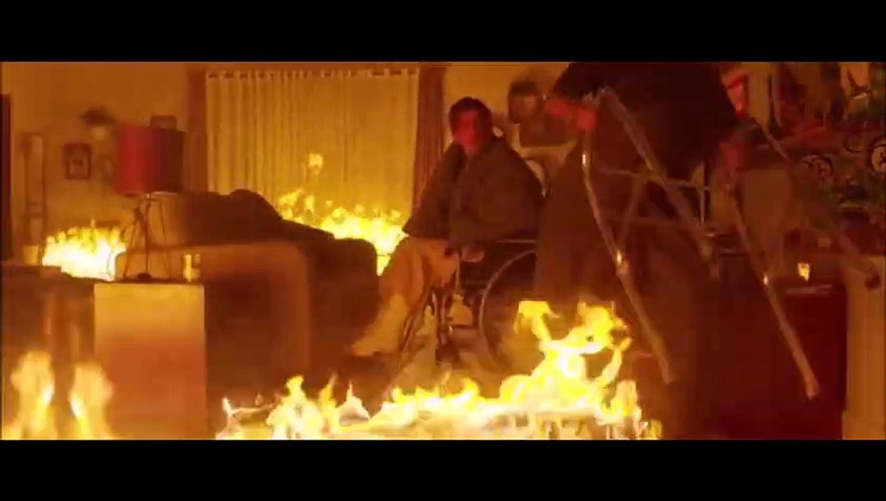 Game Over Movie Part 2 - video Dailymotion