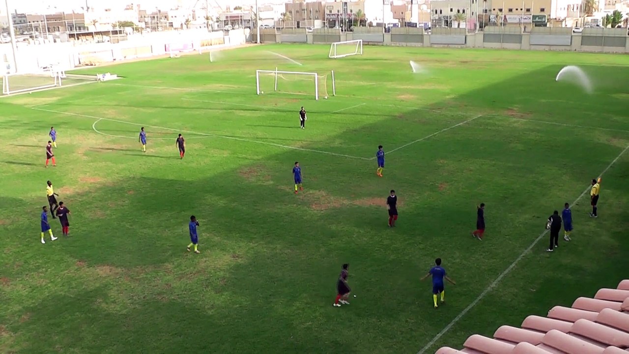 PNU Part 2 - فيديو Dailymotion